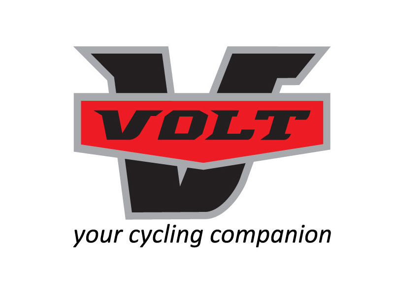 Volt - ImCyclist